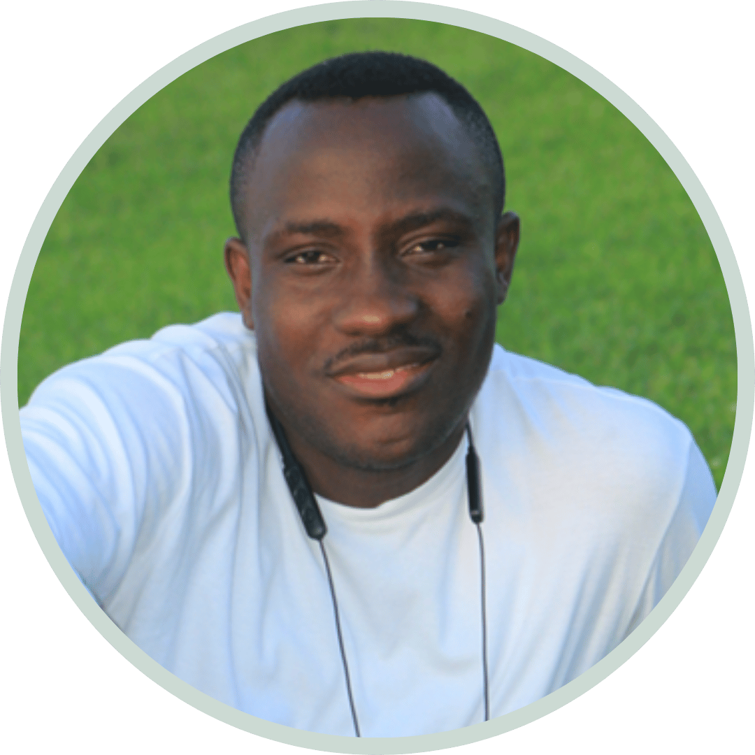 Science Fellowships: Here are our 2024 Fellows! | Bayer Foundation